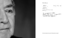 A Arte Egípcia por Rosângela Vig | Site Obras de Arte